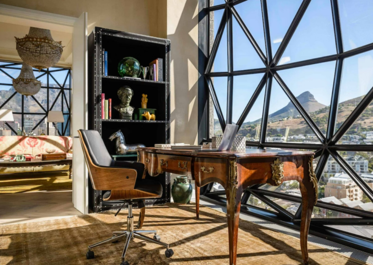 Milestone Birthday Destinations for Unforgettable Memories - The Luxury ...