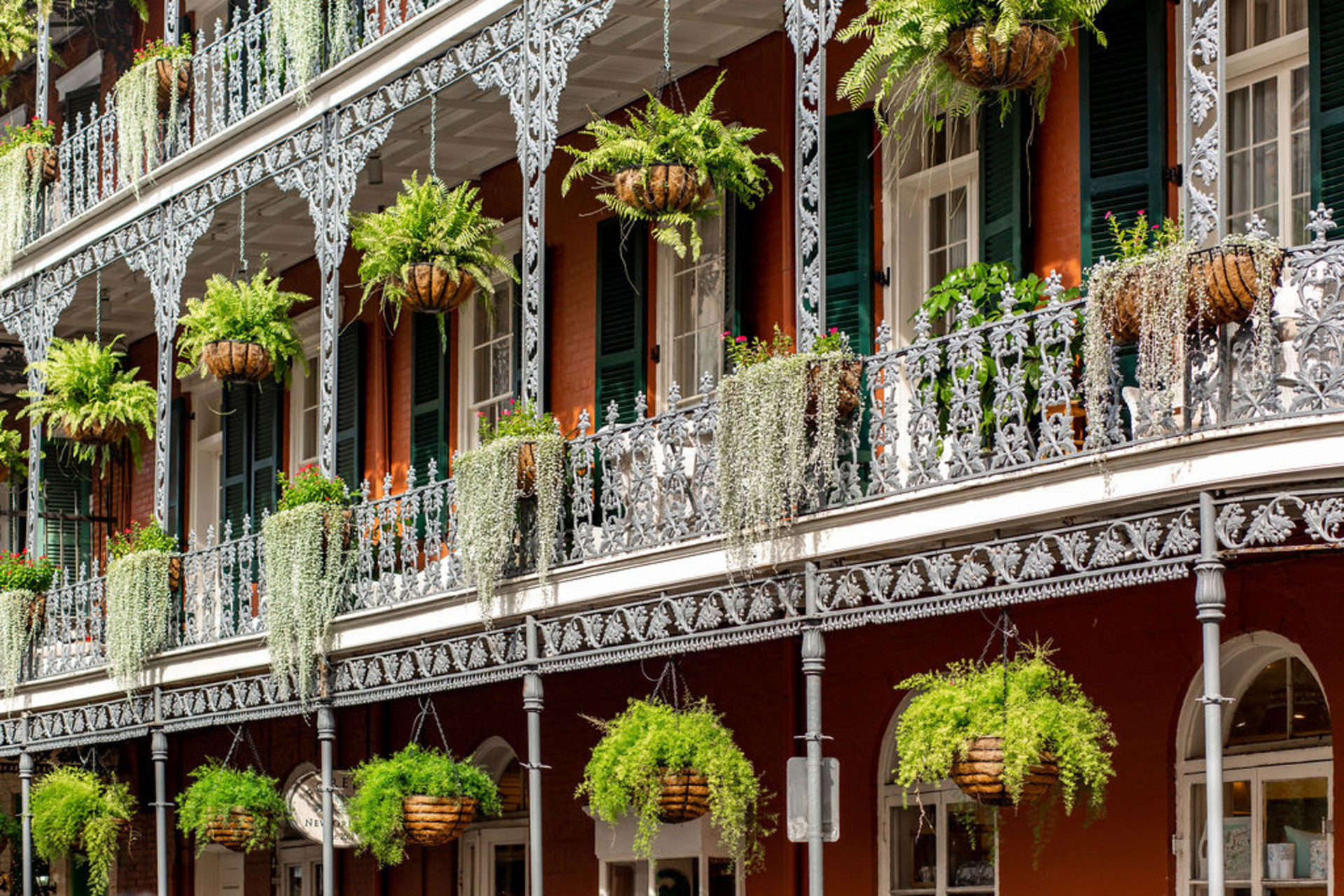 15 Luxurious Destinations for February - The Luxury Travel Agency - The ...