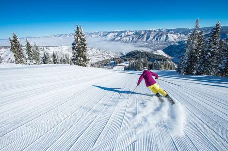 15 Luxurious Destinations for February - The Luxury Travel Agency