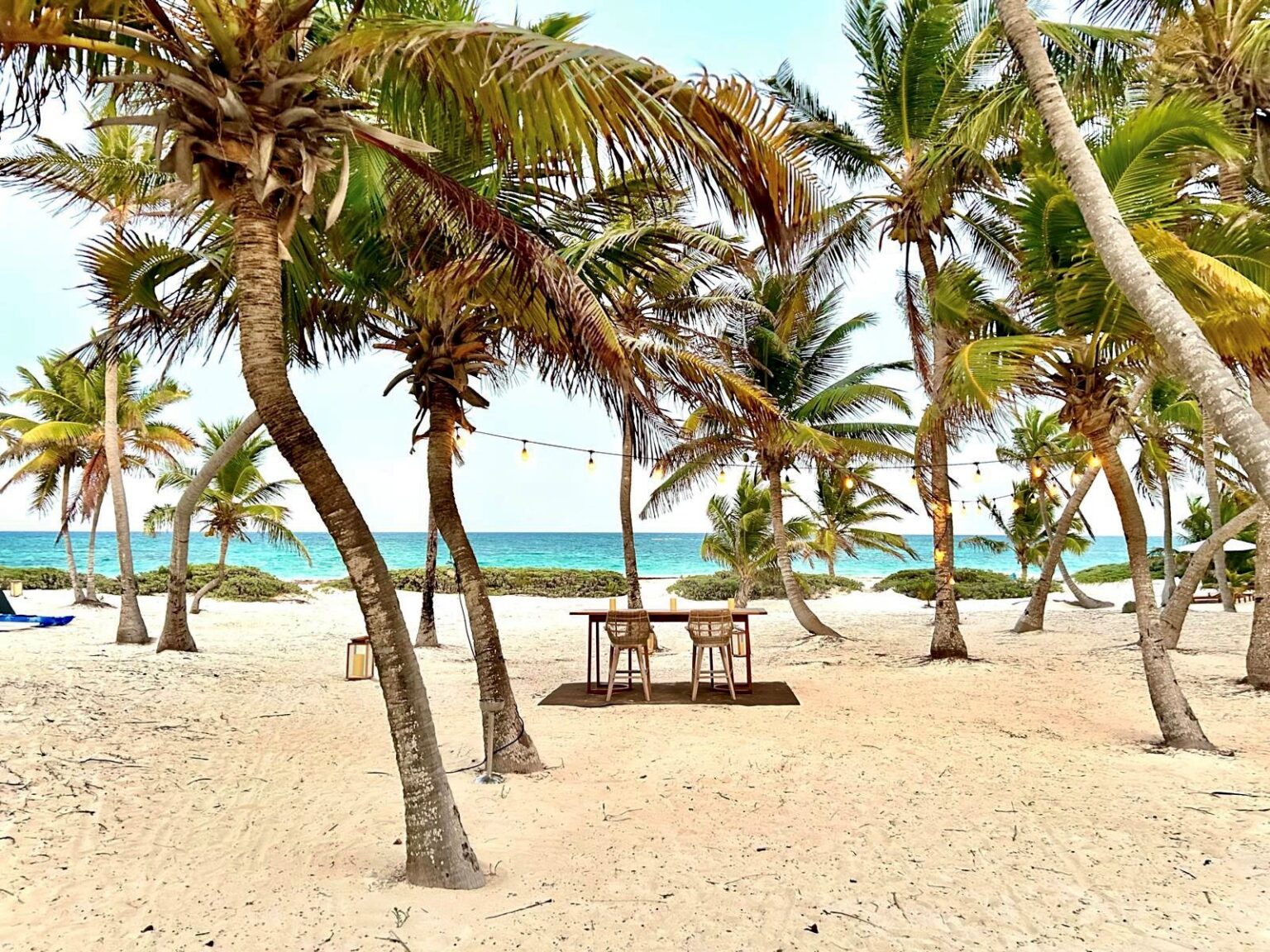 Milestone Birthday Destinations for Unforgettable Memories - The Luxury ...