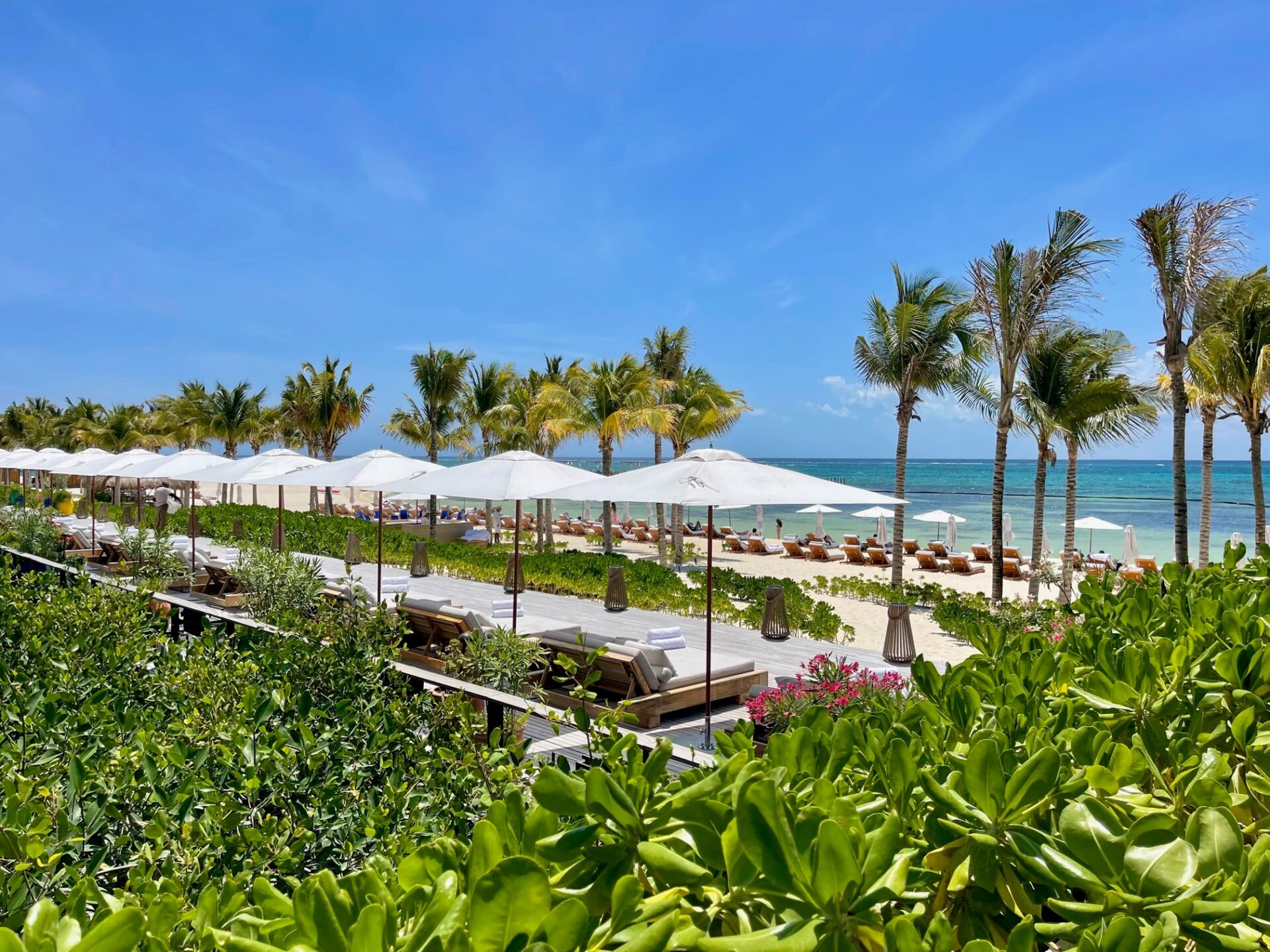 Best Multigenerational Travel Ideas for Unforgettable Family Trips ...