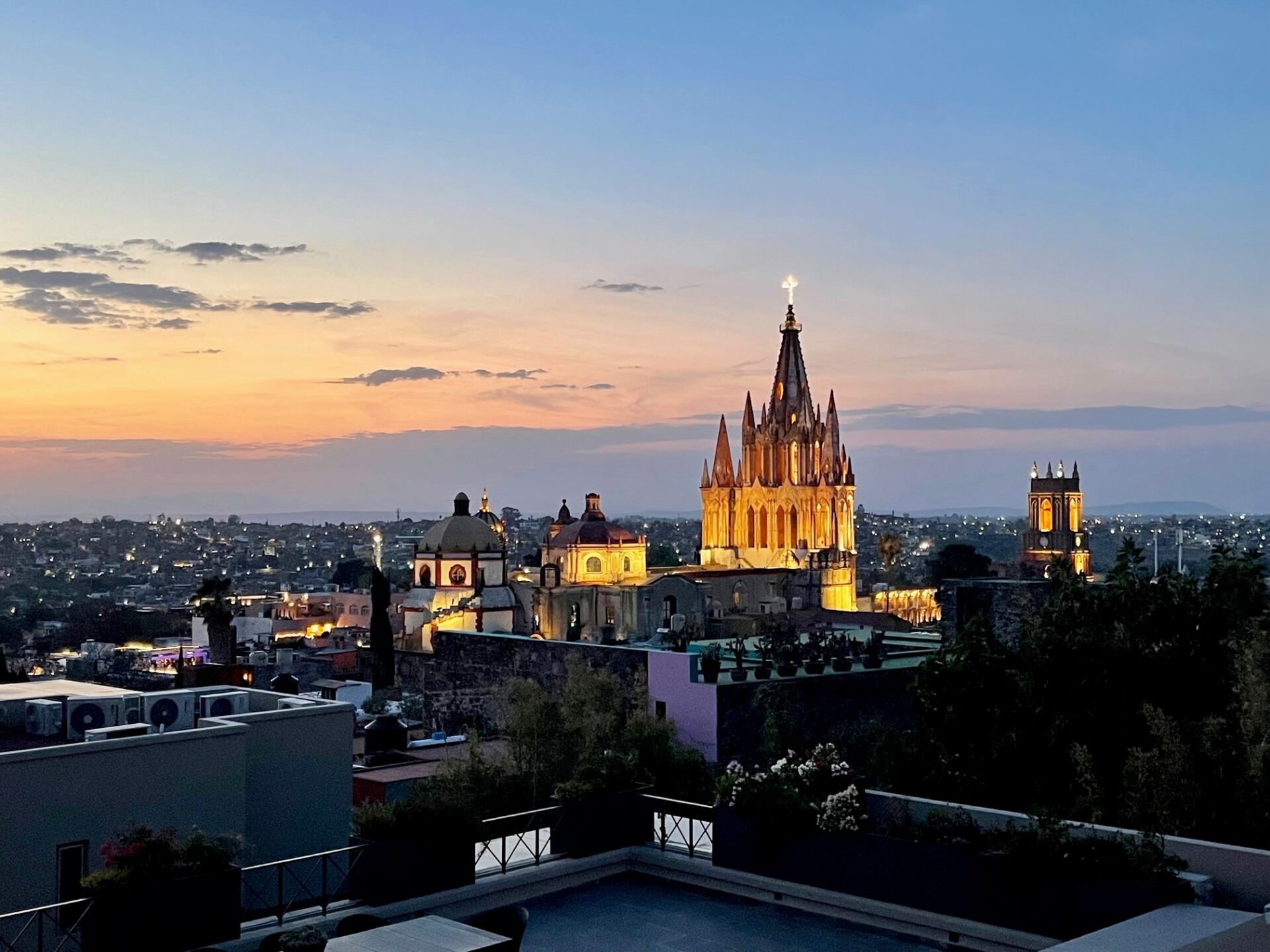 The Luxury Travel Agency in Toronto | Bespoke Travel Experiences - The ...