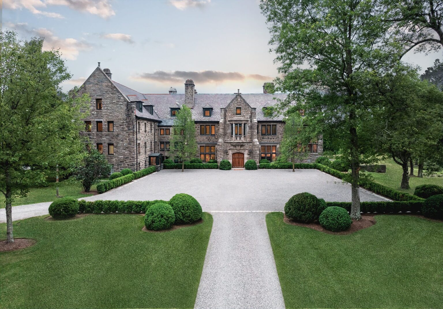 Exclusive Men’s Wellness Retreats | Best Luxury Retreats for Men - The ...