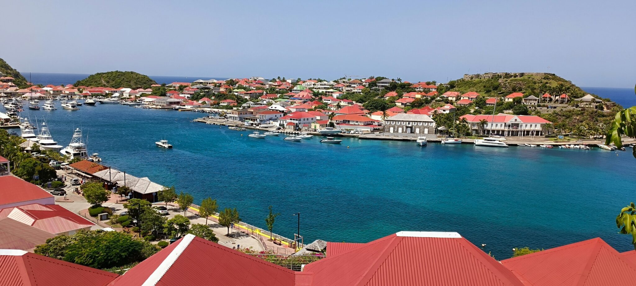 Best Luxury International Destinations for a 60th Birthday - The Luxury ...