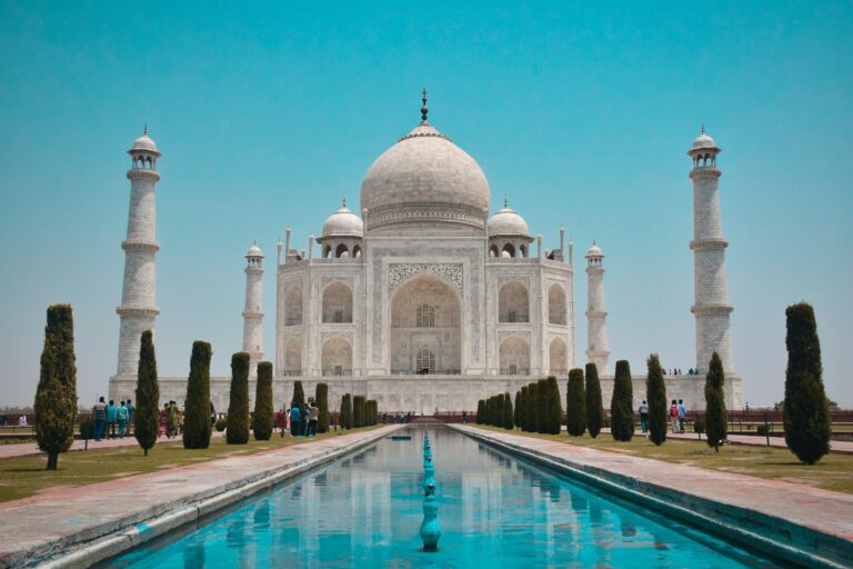 25th Anniversary Travel Ideas: 14 Luxury Destinations - The Luxury ...